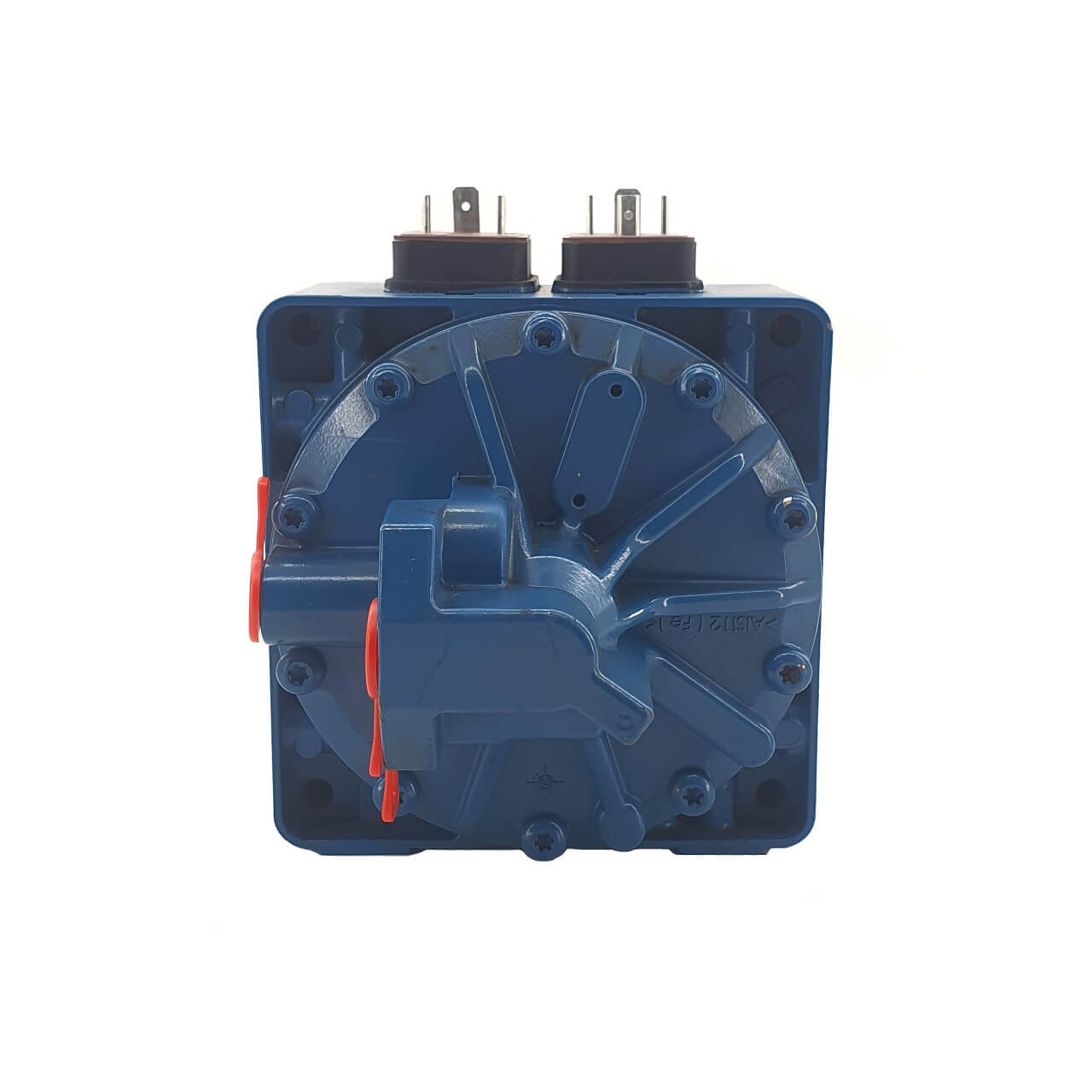 EP CONVERTER – I/P CONVERTER – atec.com.gr