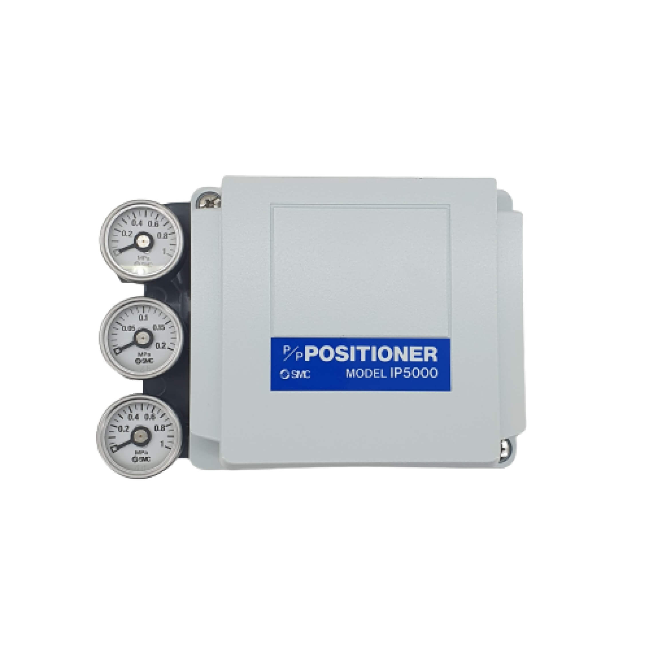 SMC P/P POSITIONER IP5000 – atec.com.gr